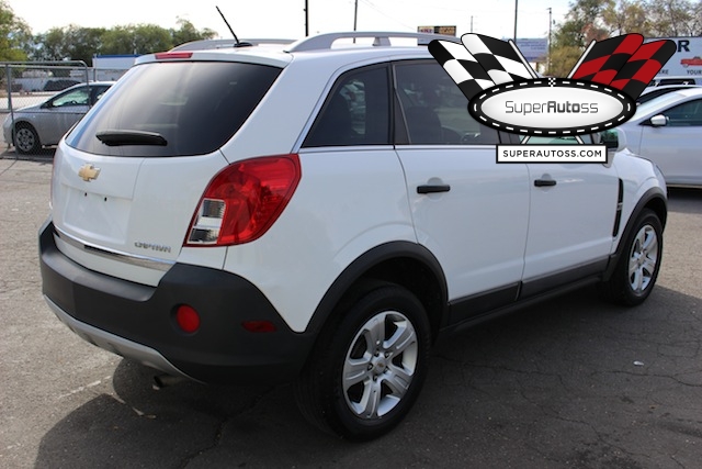 10 - Super Autoss - Super Autoss