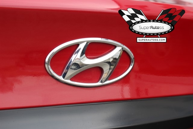 Img 7016 Super Autoss Super Autoss