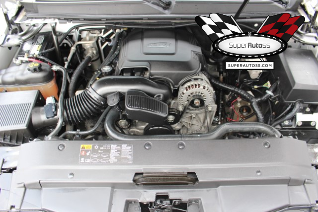 IMG_8817 - Super Autoss - Super Autoss