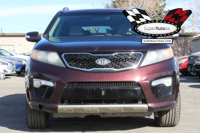 IMG_9283 - Super Autoss - Super Autoss