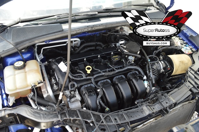 DSC_1000 - Super Autoss - Super Autoss