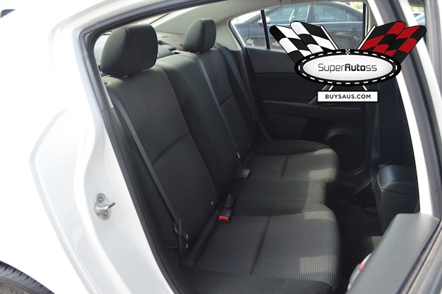 DSC_1001 - Super Autoss - Super Autoss