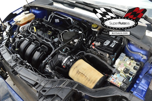 DSC_1001 - Super Autoss - Super Autoss